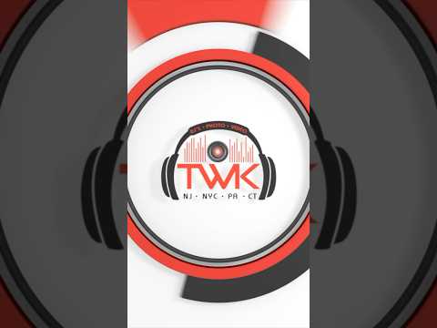 NJ Wedding DJ | Best Entertainment For Any Celebration | English - Spanish - Bilingual #Wedding #DJ