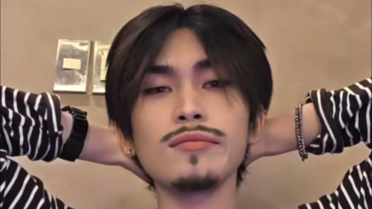 6ENSE RUKO TIKTOK LIVE (MAY 8, 2026)