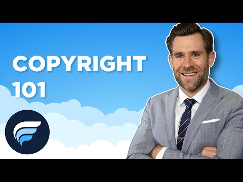 Everything on the Internet is Public Domain (Bad Legal Takes) #shorts
