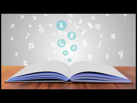 Texas Transfer on Death Deed - Avoid probate on real estate in Texas by David Disraeli