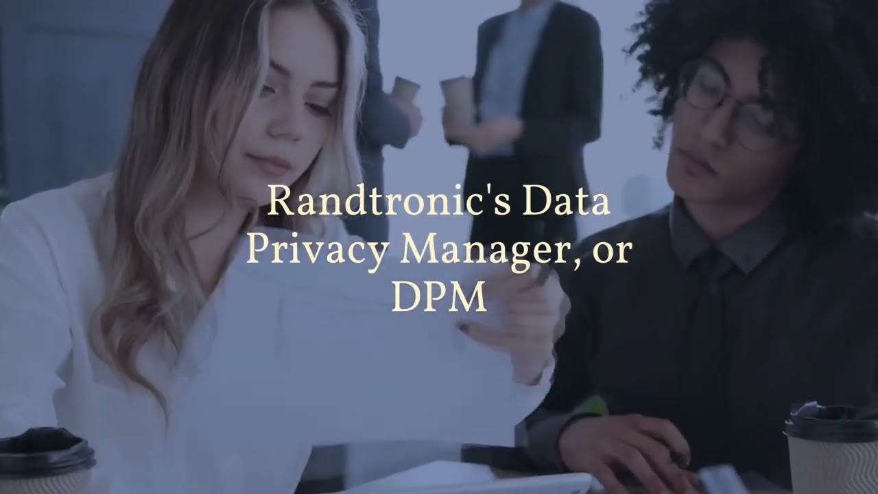 We are different...this is how!