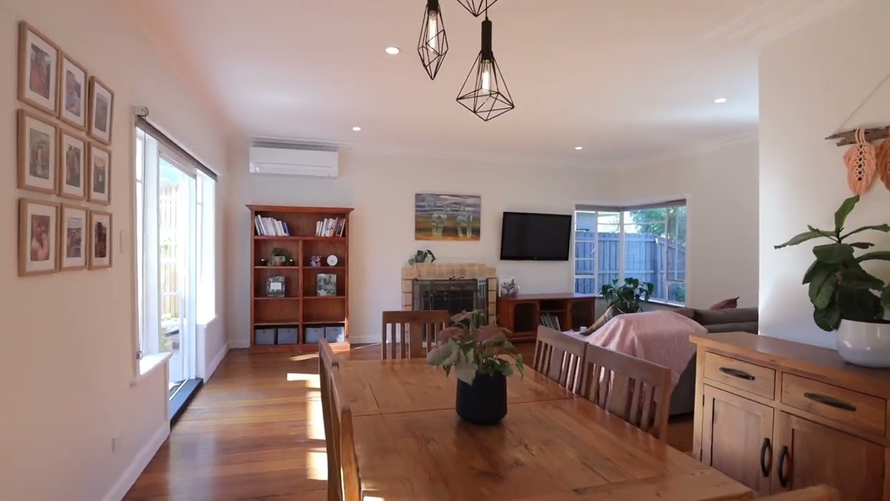 Richard Anile - Ray White - ALTONA - realestate.com.au