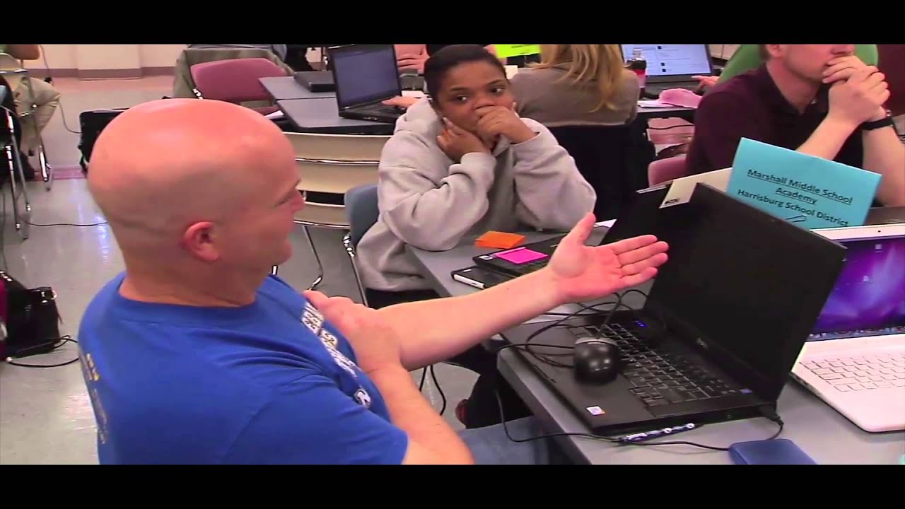 What is Mathematics Design Collaborative?