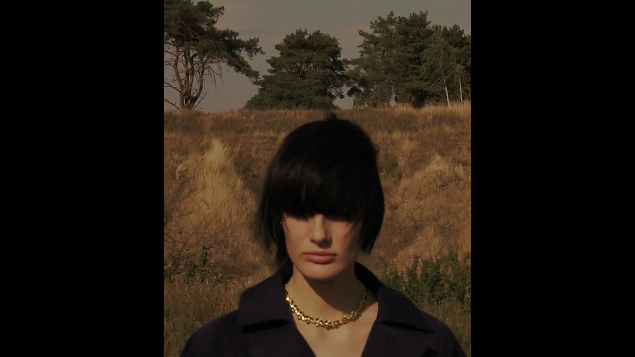 Video by Yulia Dahl