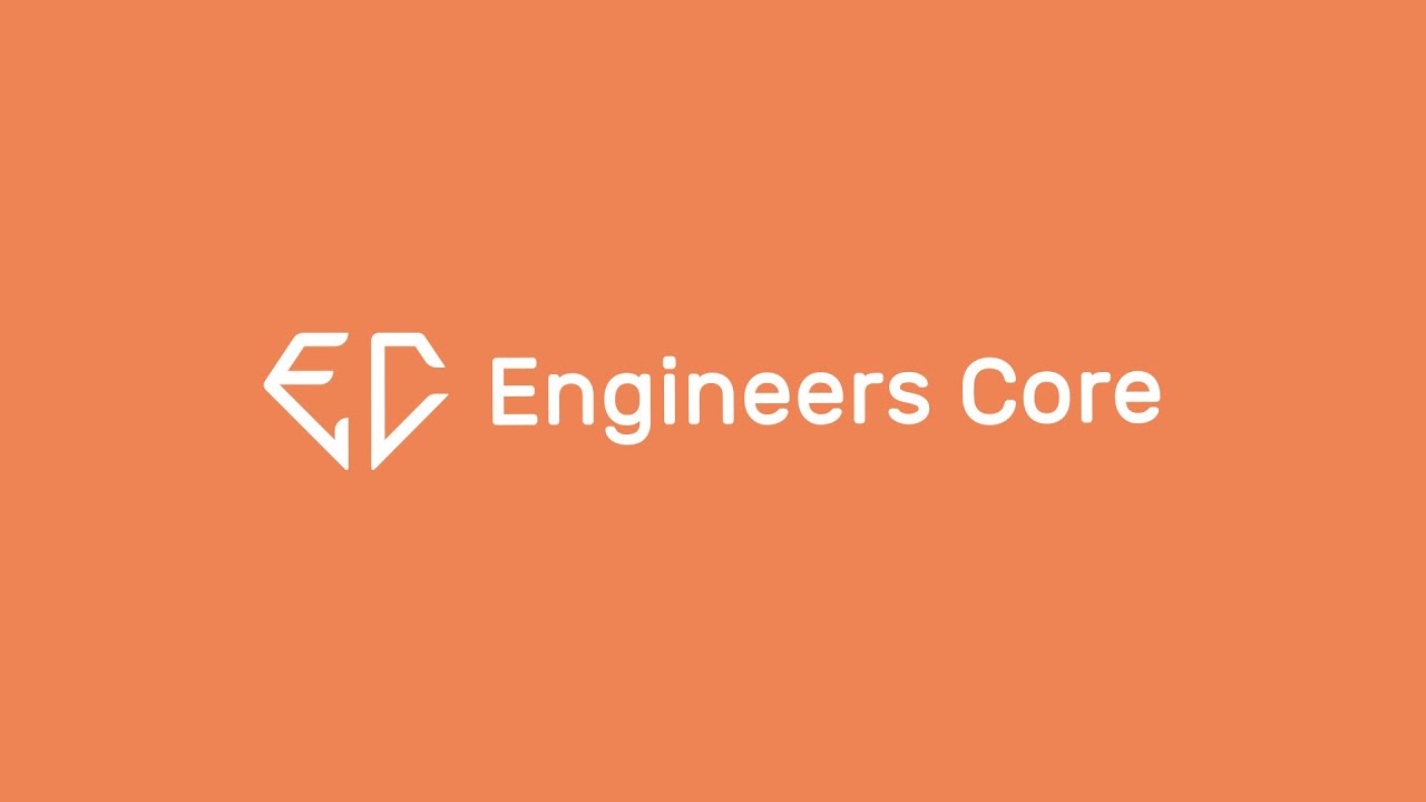 Engineers Core - Engineering Solutions