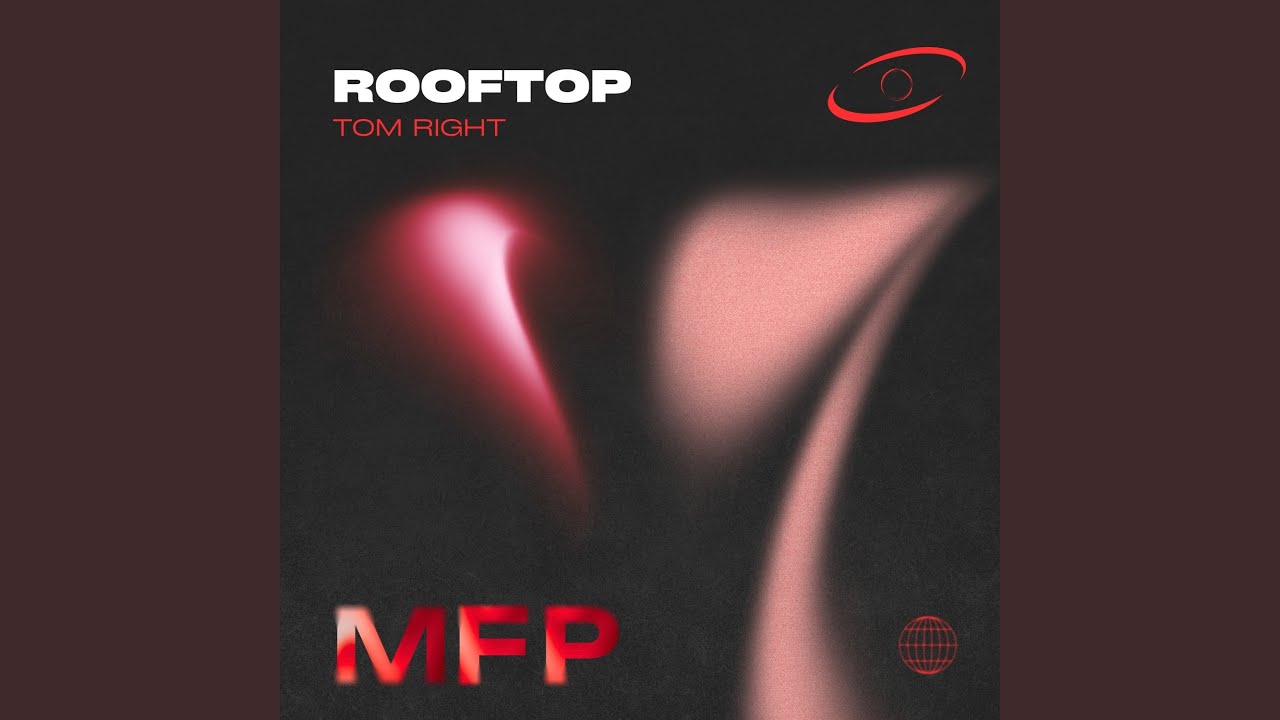 Rooftop