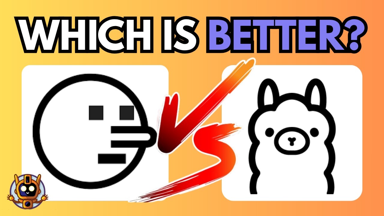 Pinokio vs Ollama (2026) | Which AI Application Offers Superior Features?