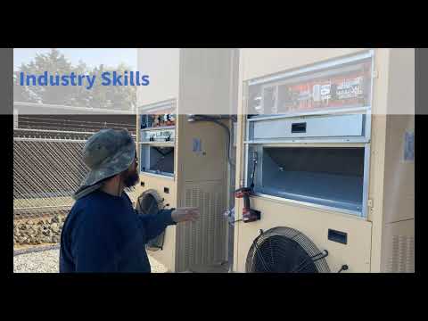 Welcome to the AIRSYS Channel