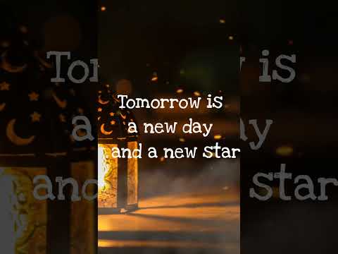 Goodnight Messages for Friends, Lovers, and Families GoodNight Wishes| Goodnight Status