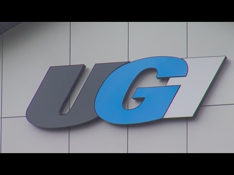 UGI gas customers fuming over rate increase request