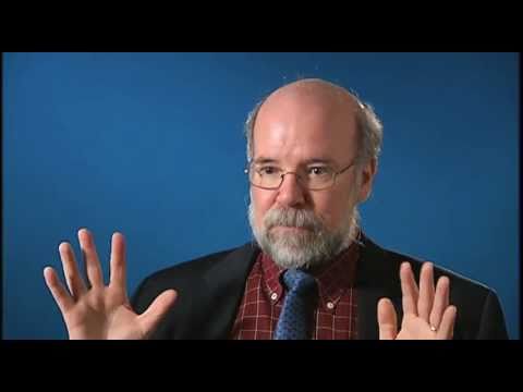 Smoking and lung cancer video