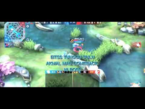 Tk global ni bossss