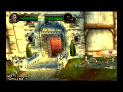 Cataclysm - Mage Combustion Explained [12942]