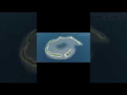Bikini Atoll???
