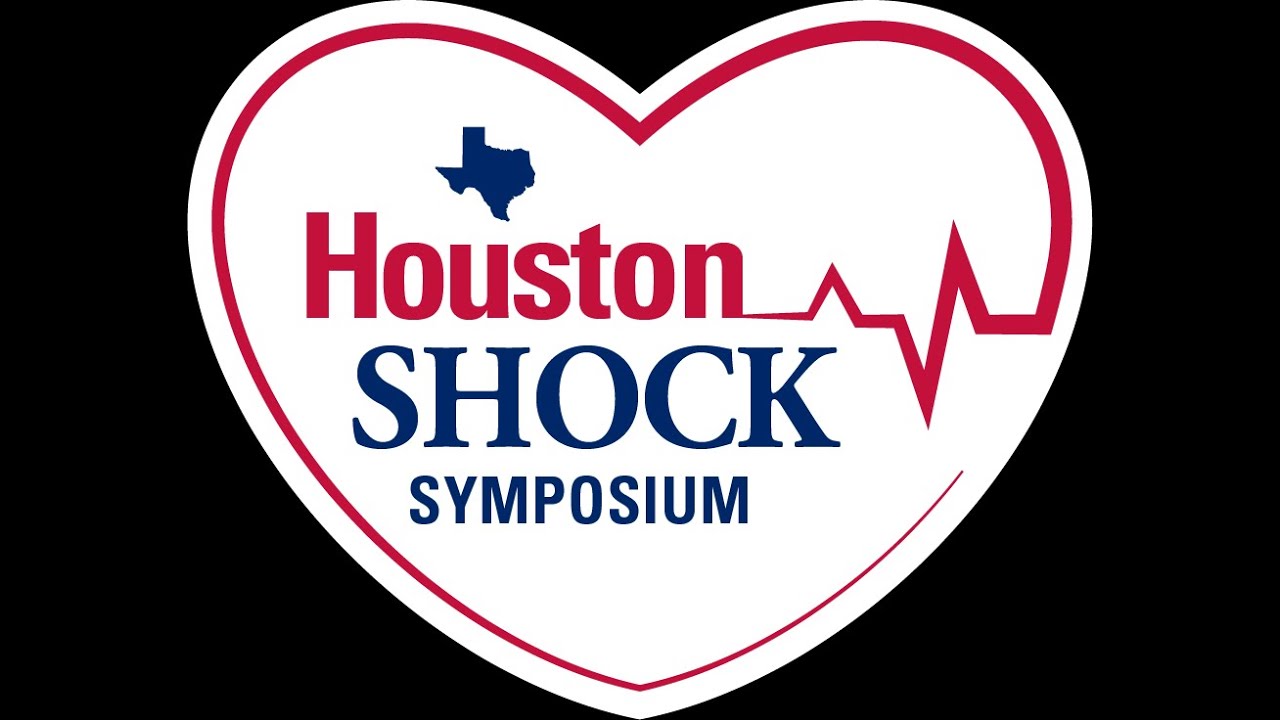 Updated Cardiogenic Shock Classification