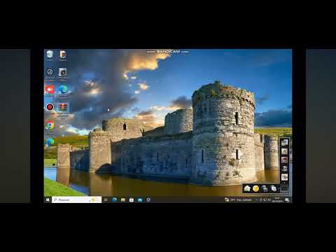 ✅Activado, Instale Adobe Acrobat Pro DC 2024 Gratis, Descargue la versión actualizada.