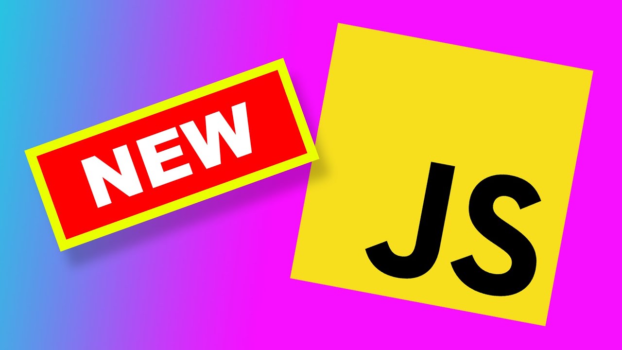 Javascript latest features - Logical Assignment Operators