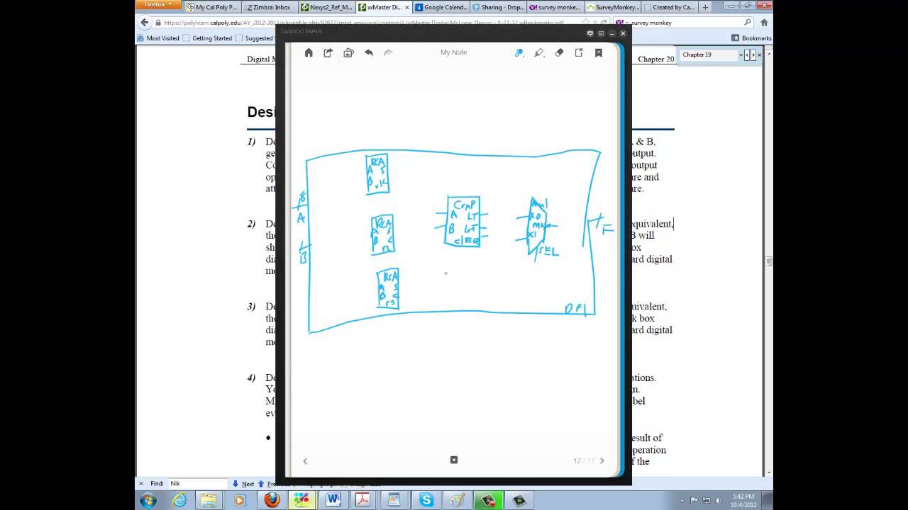 Lec8C - Modular Design