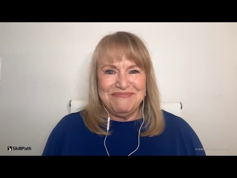 NEW! Mental Illness & Depression Under the ADA