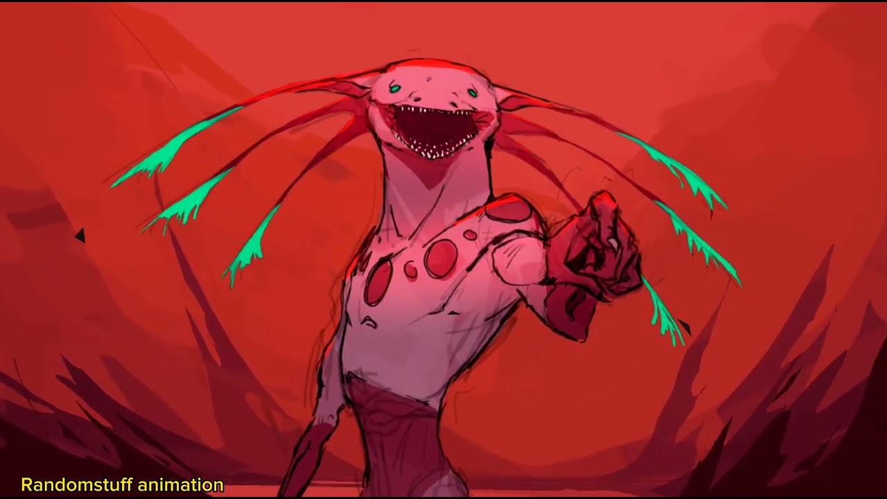 stick nodes sprite test/practice shots