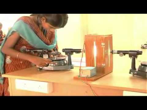 SSM Institute of Engineering and Technology - Admission 2026, Fees ...