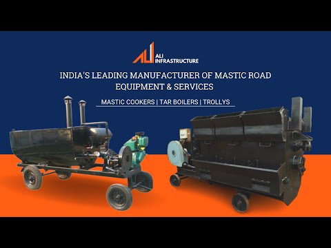 Bitumen Mastic - Solvent based Rubber Mastic Latest Price ...