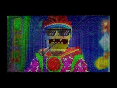 Steam Community :: Video :: MLG 420 PARTY BRAINZ