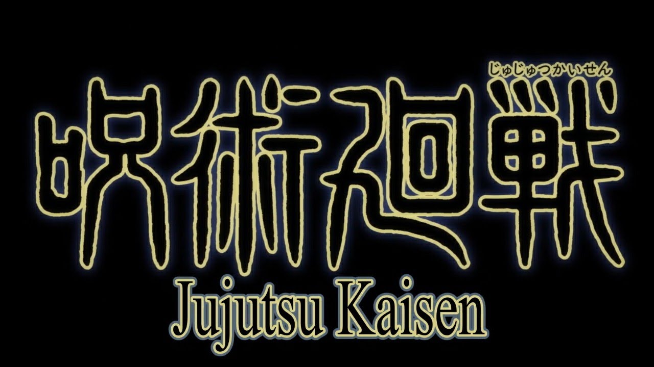Jujutsu Kaisen - Sinopsis, Karakter, Pengisi Suara, OST, Episode, Review