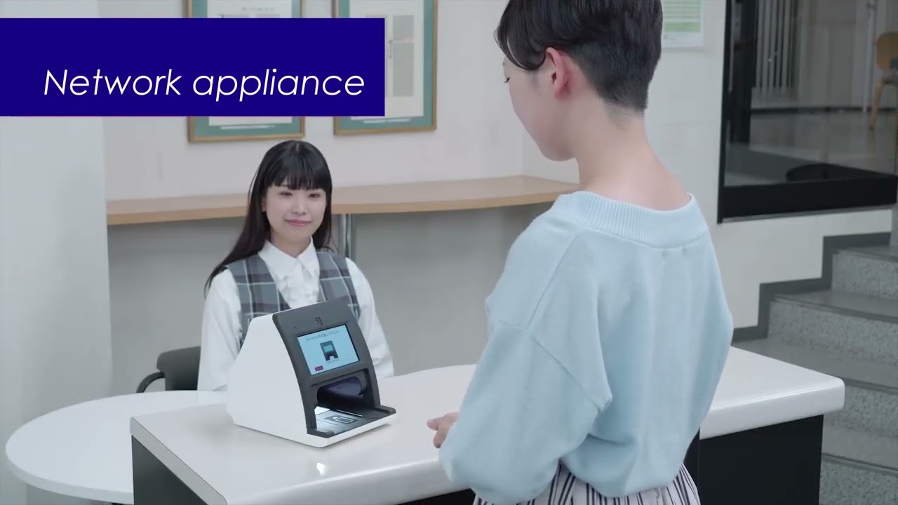 Best Medical Records and Document Scanners for Healthcare Offices