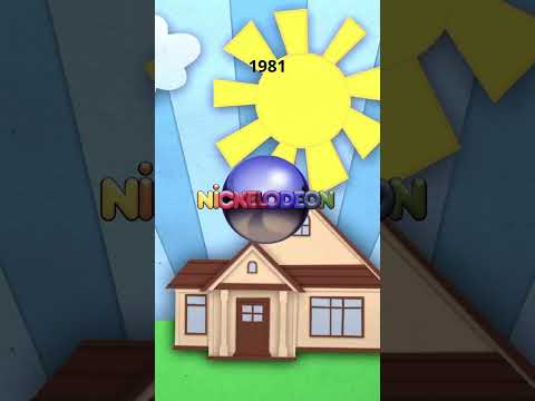 Nickelodeon
