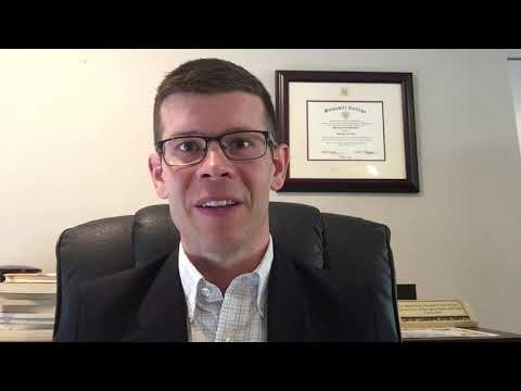 The Plight of the Modern Person – Millennial