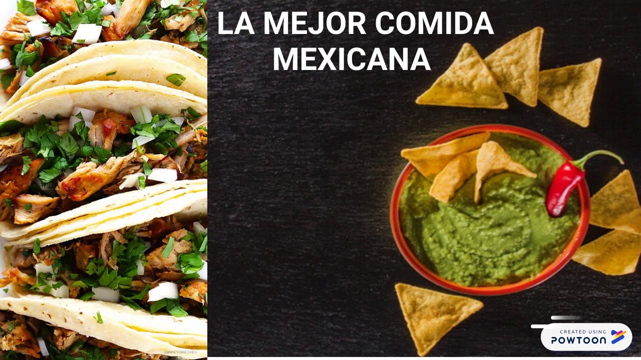 PPT MEXICO.pptx