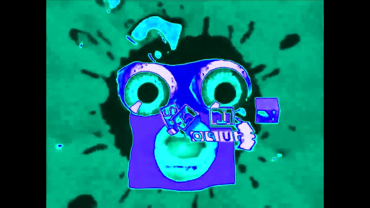 (NEW EFFECT) 4ormulator V5 VHS