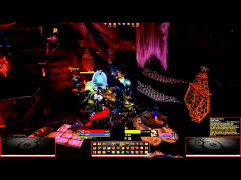 Steam Community :: Video :: World of Warcraft - Gamon vs. Scrapz