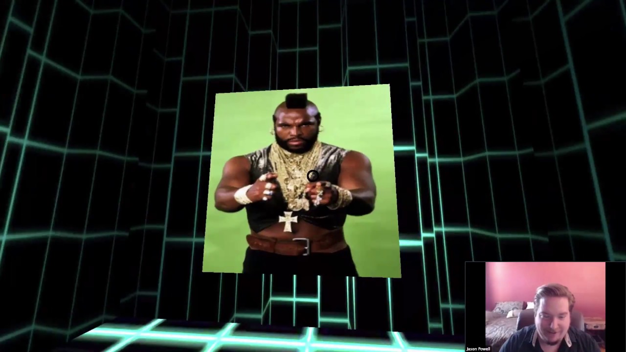 Stackathon Presentation: Dudical Dungeons