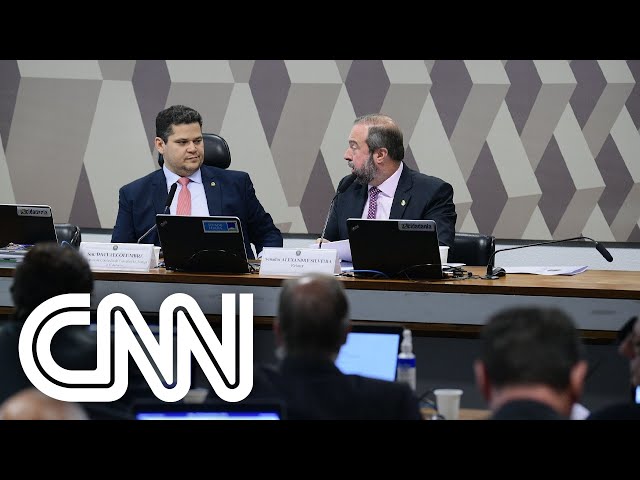 Relator da PEC adiciona R$ 175 bilhões ao limite do teto de gastos ...