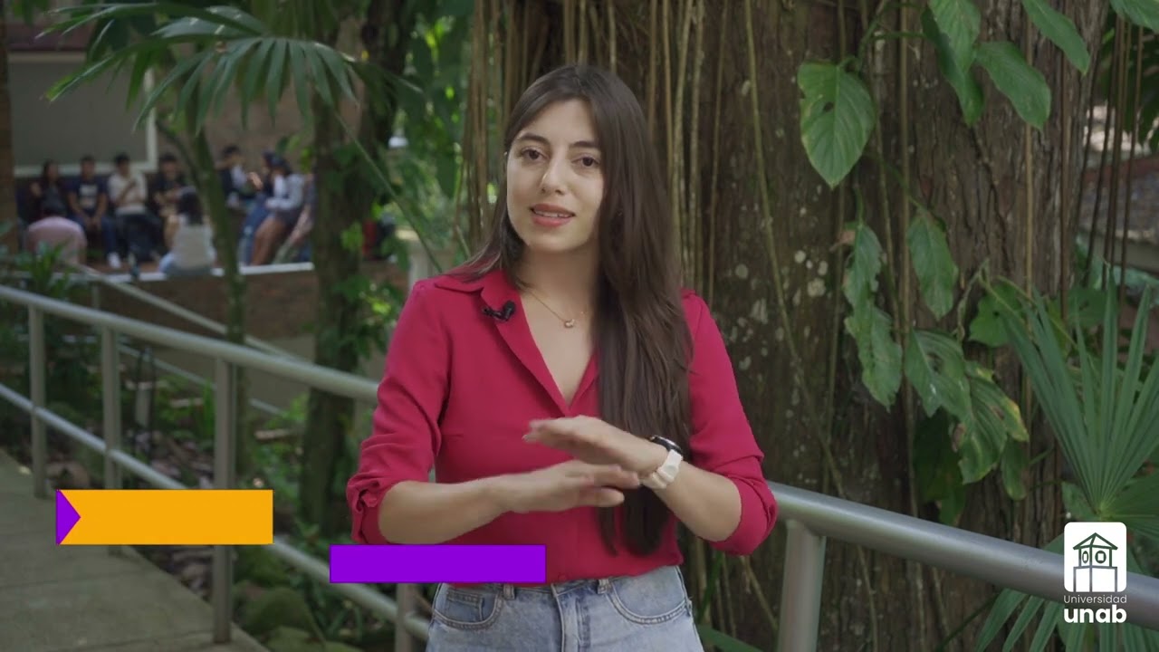 Ingeniería Industrial UNAB renueva su plan de estudios