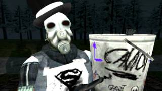 Steam Community :: DasBoSchitt :: Videos
