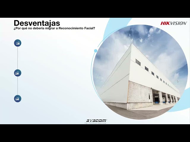 SYSCOM: DS-K2624X-HIKVISION - Controlador de Acceso 4 Puertas Administrable en la Nube con Hik ...