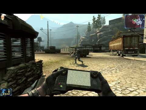 Steam Community :: Frontlines: Fuel of War