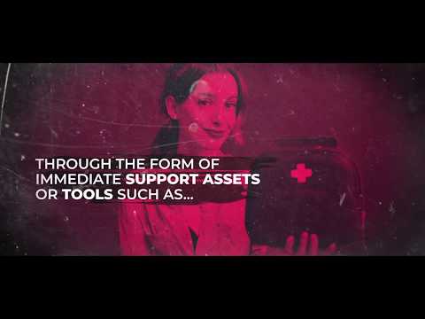 What is Workflow Learning?