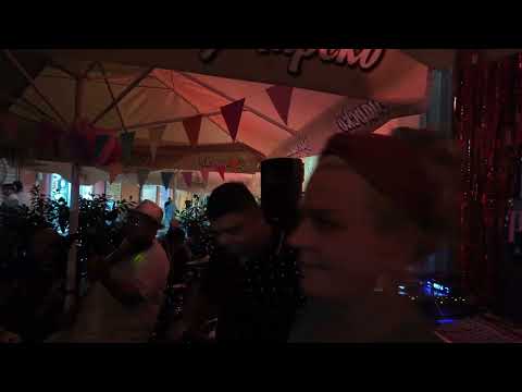 Esma Redzepova Caje sukarije Gypsy Paganini BAND COVER