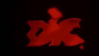 Logo Scary In G Major Watch HD Mp4 Video Download Free