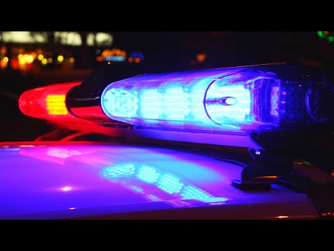 Police investigate shooting on mall property in Green Oak Township