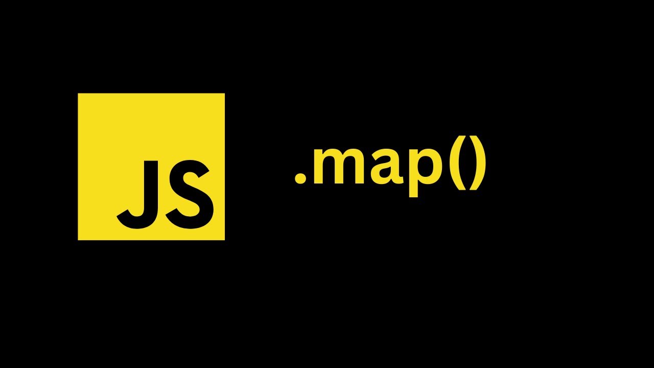 [TAGALOG] JavaScript Array Function Map : Quick Lesson