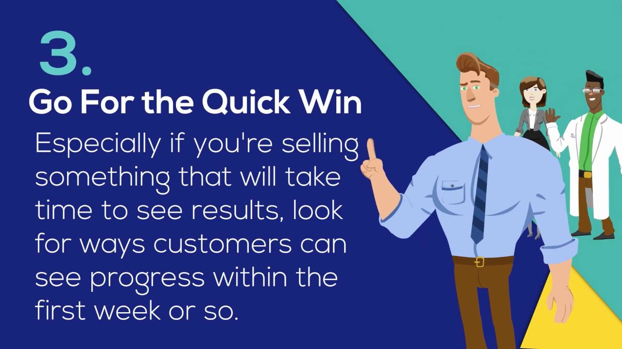 Customer Onboarding Tips for Success