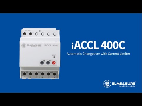 ACCL - Single Phase ACCL Latest Price, Manufacturers & Suppliers