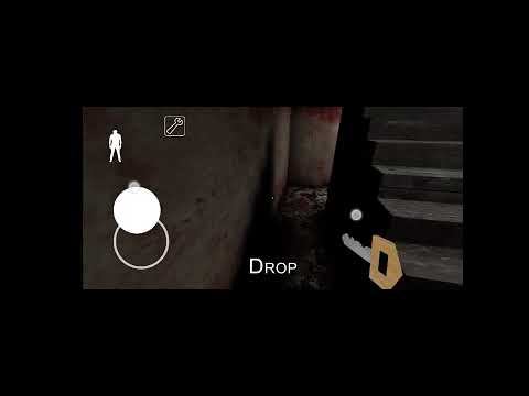 Granny v1.7.5