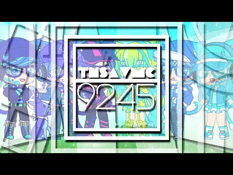 TNSAVMC9245 "Steppelavision TT 2-1.3" Logo (14.09.2023 | Main-Sided | Remade)