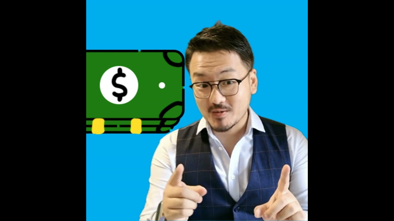 US Tax – Ep. 108: How to Search IRS Publications and Forms